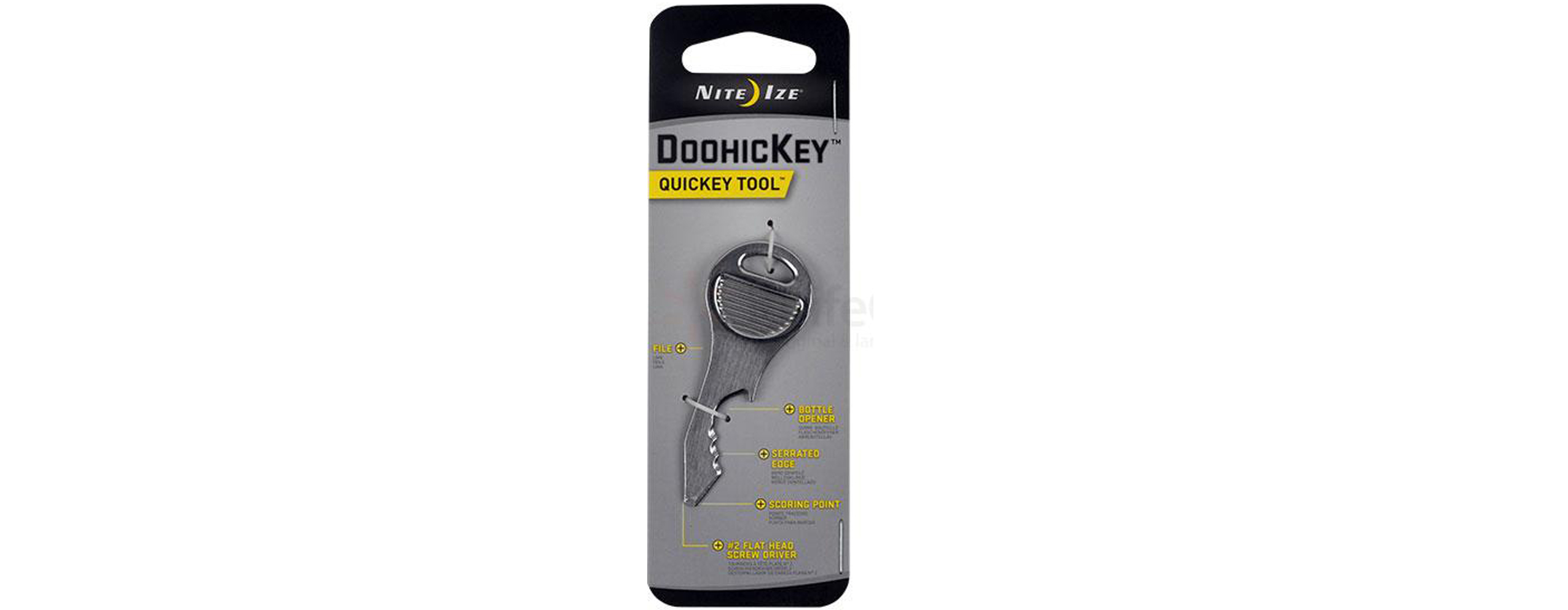 DOOHICKEY® QUICKEY™ & SKULLKEY™ KEY TOOLS – SAB – صاب